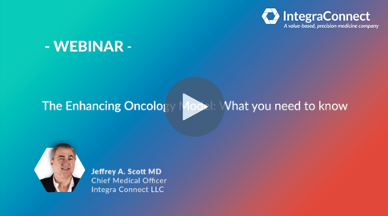 What Is the Enhancing Oncology Model (EOM)?